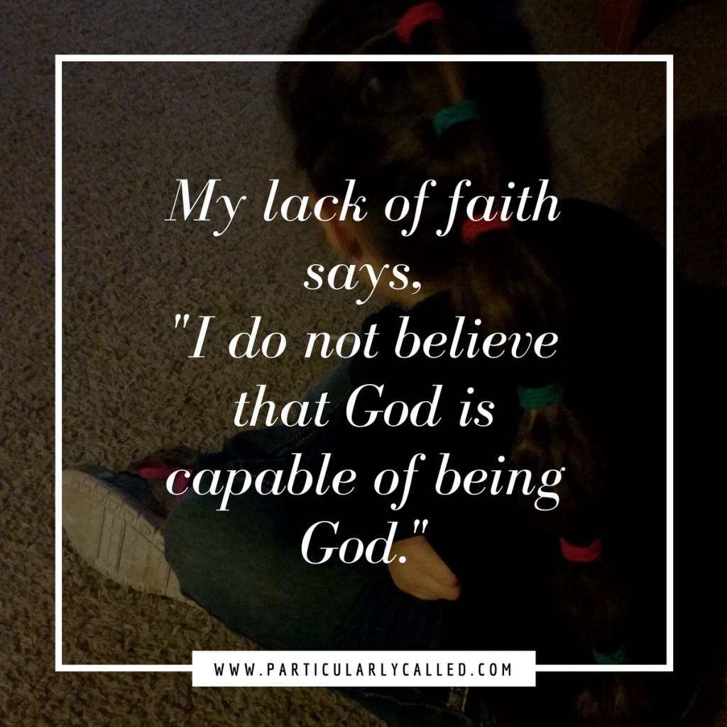 4 Attitudes Preventing Your Strong Relationship with God ...