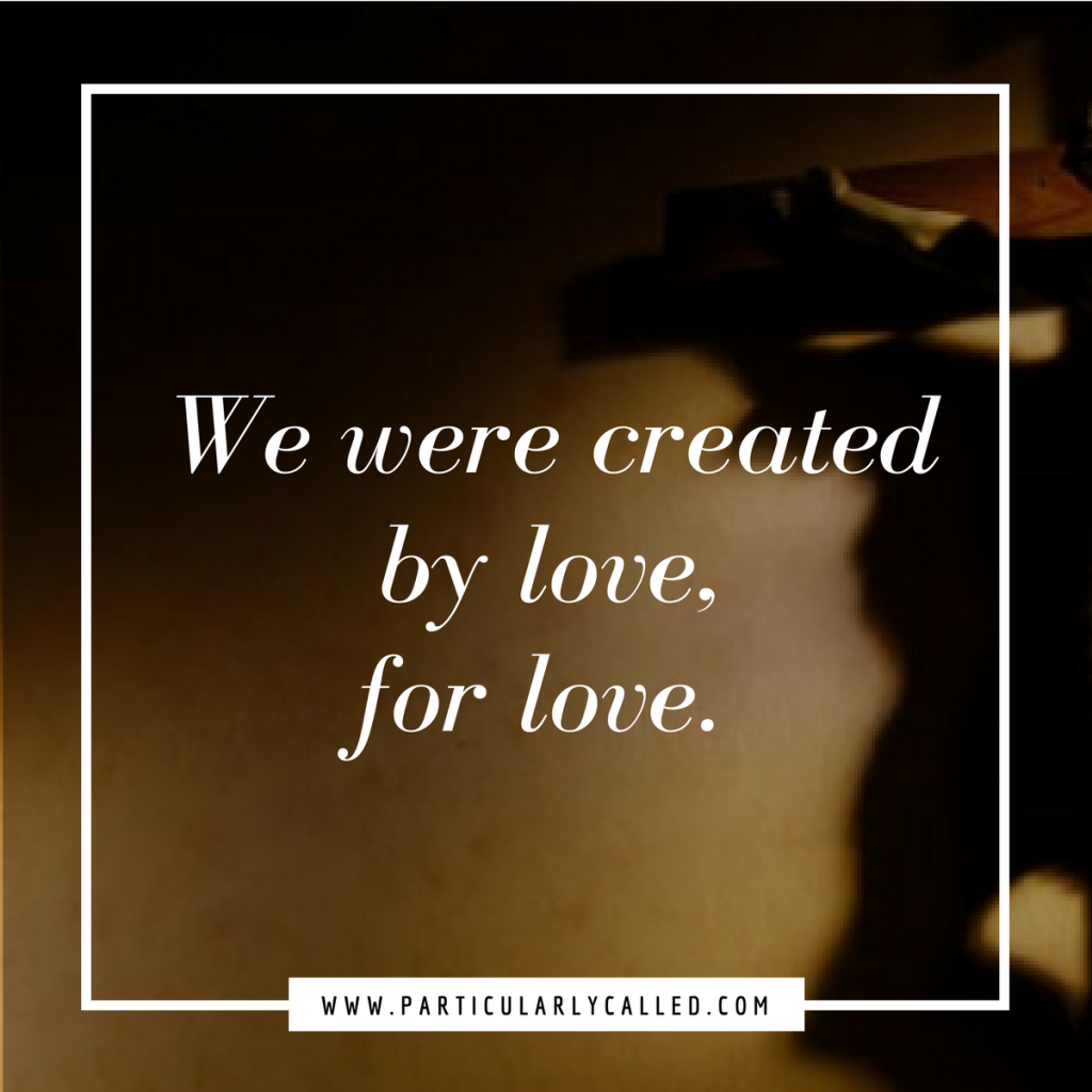 How to live your whole life as a calling - The concept of vocation ...