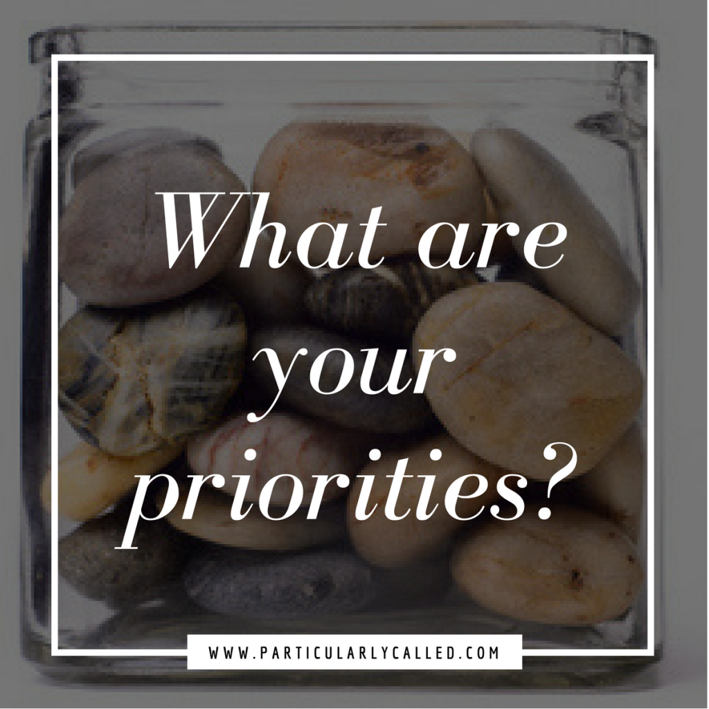 EVERYTHING you Need to Build a Deeper Relationship with God ...