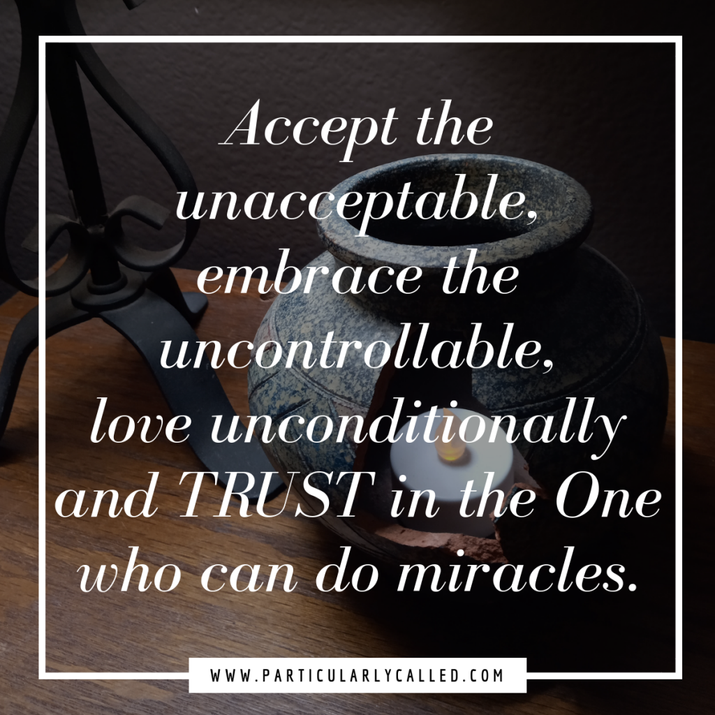 The Secret to Marital Bliss - The Missing Link between "Love and ...