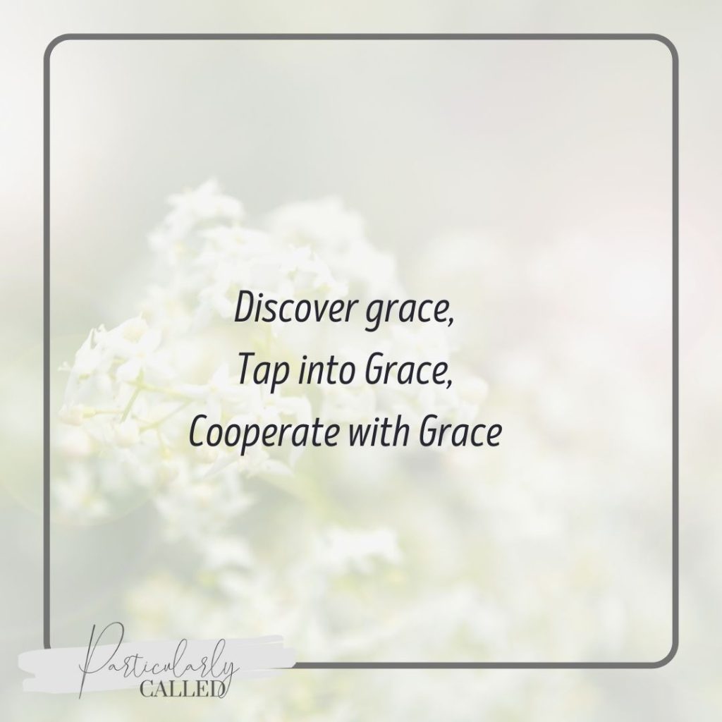 What is Grace? + Can you Have a Stronger Life of Grace ...