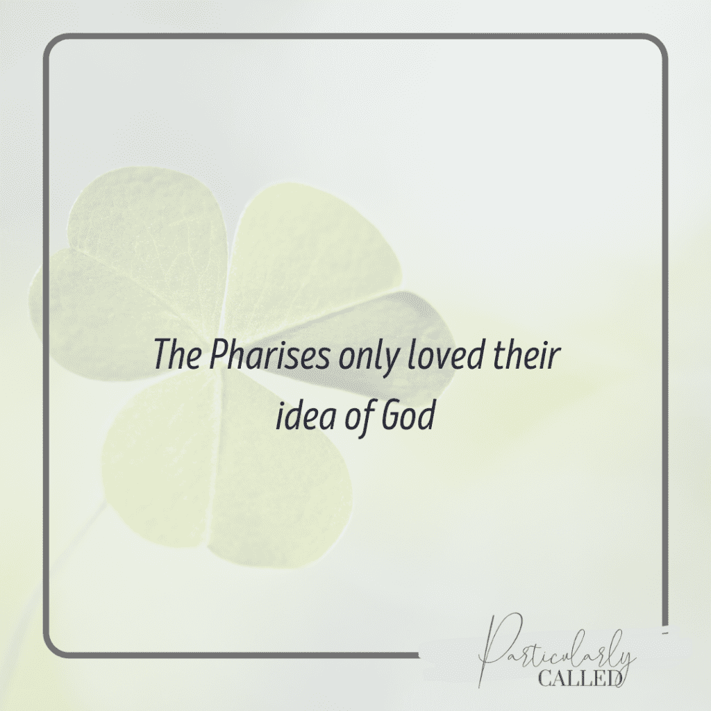 Who is God? - Why it is so Important to Understand the Trinity ...