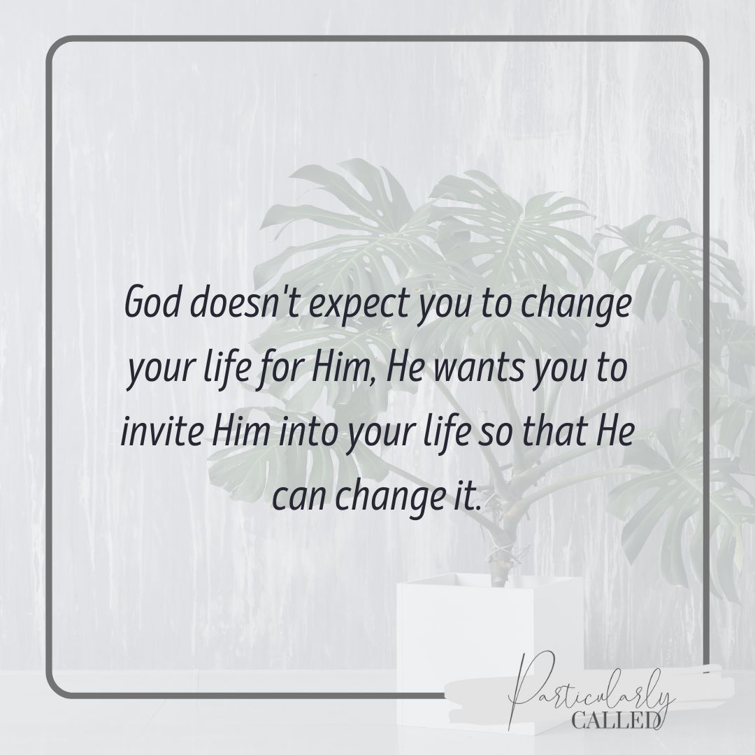 Top 10 Essential Habits for a Life of Deep Intimacy with God ...